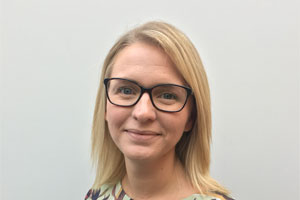Teacher recruitment leader on controlling workload – QA Education
