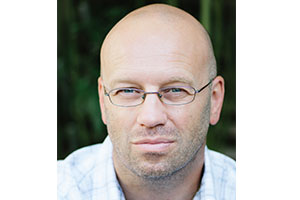 ONVU Learning review tool gives teachers a second look