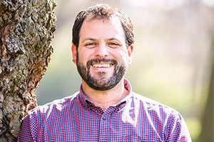 Future First helps budding lawyers with careers insight