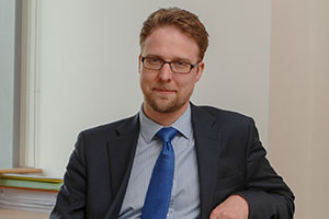 What to expect in an inspection, from an Ofsted leader