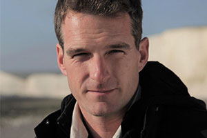 Age of Revolution launches animation competition