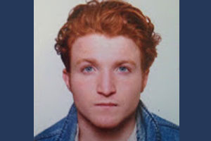 Keeping the love for history alive | QA Education