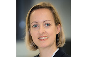 Five reasons to teach entrepreneurship to teenagers