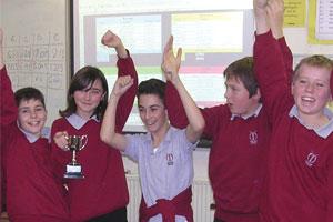 How STEM provision gives students a real advantage