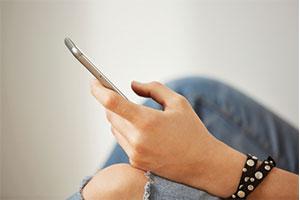 How Tassomai revision tool can help boost GCSE results