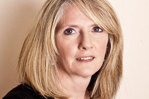 The knock-on effect of Brexit on career opportunities