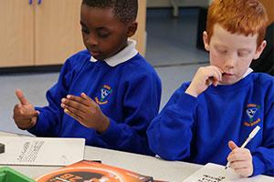 Power Maths - The Pearson's maths mastery resource