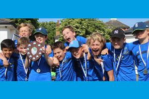 NSSport - a passion for health and fitness