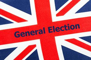 Recruitment for education roles slows down for general election
