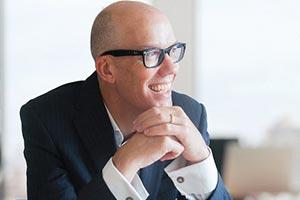 Teacher feedback crucial to better student performance