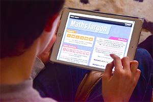 Daydream Education launches free educational resources