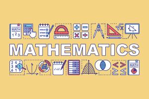 SplashLearn Announces SpringBoard Maths Challenge 2021