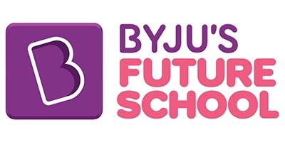 BYJU’S announce the launch of edtech innovation hub, ‘BYJU’S Lab’