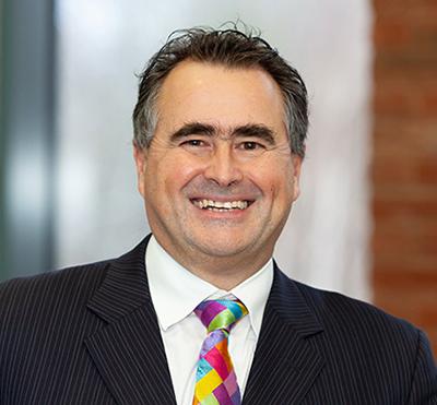 Chancellor to deliver an extra £4.7bn by 2024-25 for schools