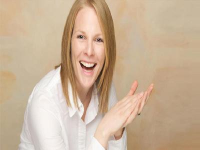 Children's author Sarah Morrell announces free end of Primary event ...