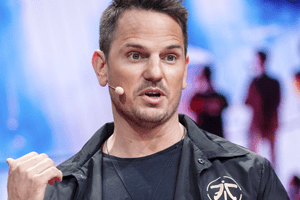 Fnatic Esports organisation launches college partner programme