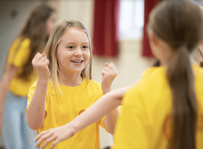 How do we equip young people with the skills they need to make their ...