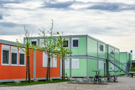 RAAC crisis: innovative modular buildings are the solution